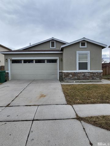 89506 Homes For Sale & 89506 Real Estate | Trulia