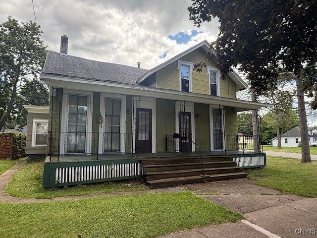 Oneida, NY Homes For Sale - 58 Homes | Trulia