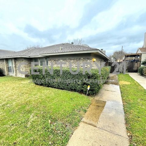 Duplex for Rent - Dallas, TX - 137 Listings | Trulia