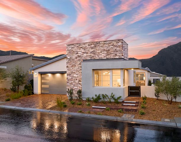 Ranch Style Homes for Sale - Las Vegas, NV - 75 Listings | Trulia
