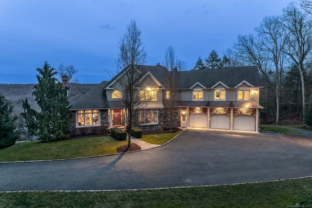 Brookfield, CT Homes For Sale & Real Estate