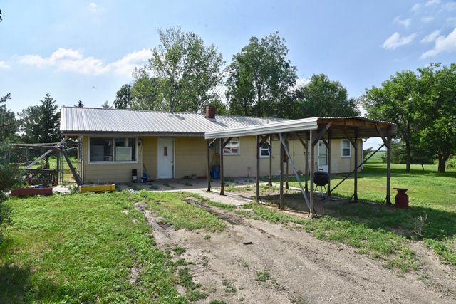 Pierre, SD Homes For Sale & Pierre, SD Real Estate | Trulia