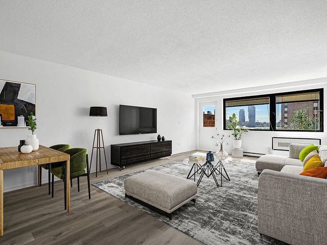 Apartments For Rent in New York, NY - 15,739 Rentals | Trulia