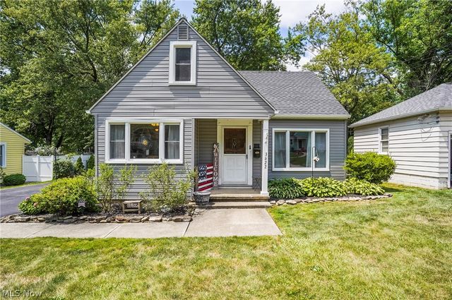 Stow, OH Homes For Sale & Stow, OH Real Estate | Trulia