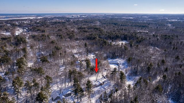 Hampton Falls, NH Homes For Sale & Hampton Falls, NH Real Estate | Trulia