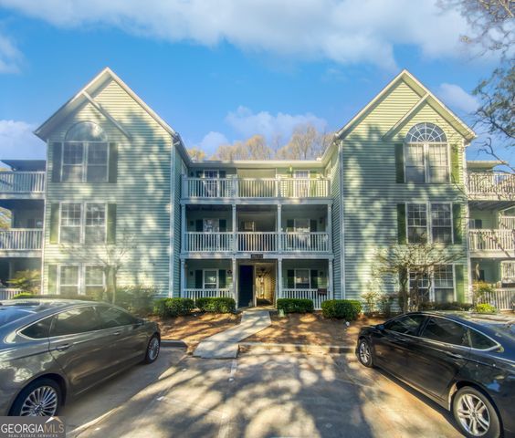 Avondale Estates, GA Homes For Sale & Avondale Estates, GA Real Estate ...