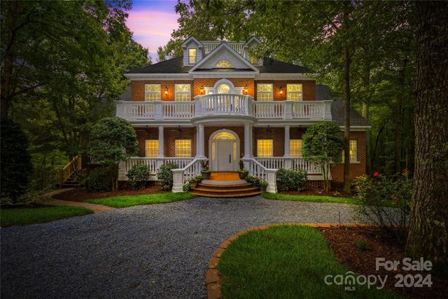 Mount Pleasant, NC Homes For Sale & Real Estate