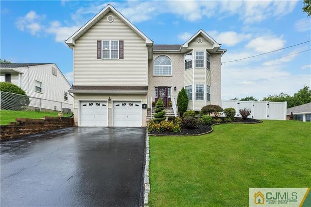 Iselin, NJ Homes For Sale & Real Estate