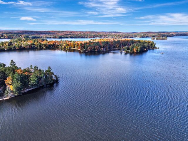 Manchester, ME Homes For Sale & Manchester, ME Real Estate | Trulia