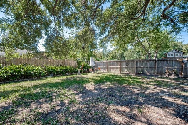 77076 Homes For Sale & 77076 Real Estate | Trulia