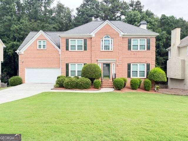 30024 Homes For Sale & 30024 Real Estate - 374 Homes | Trulia