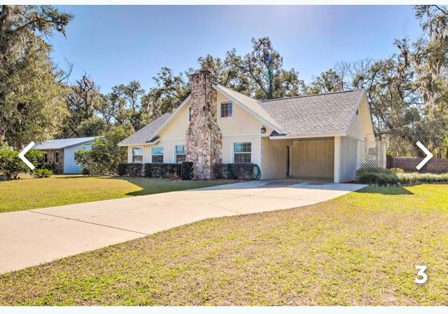 Houses For Rent in Crystal River, FL - 14 Homes | Trulia