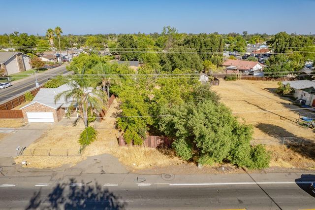 Rio Linda, CA Homes For Sale & Rio Linda, CA Real Estate | Trulia