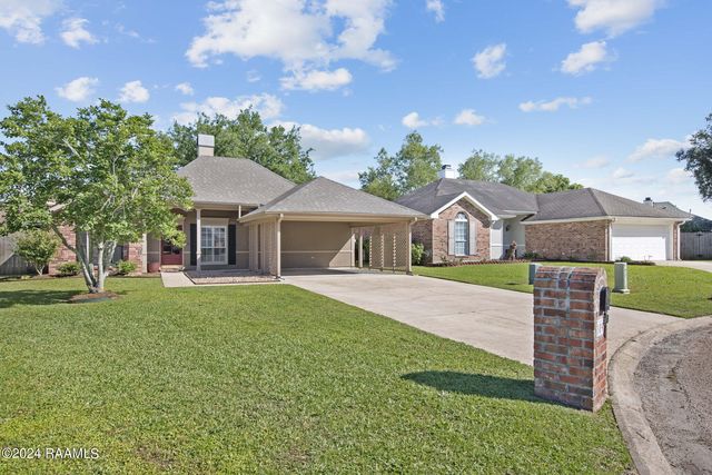 Broussard, LA Homes For Sale & Broussard, LA Real Estate | Trulia