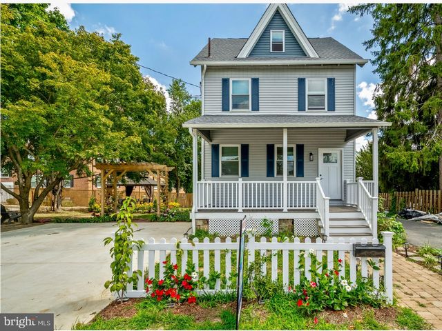 19063 Homes For Sale & 19063 Real Estate - 66 Homes | Trulia