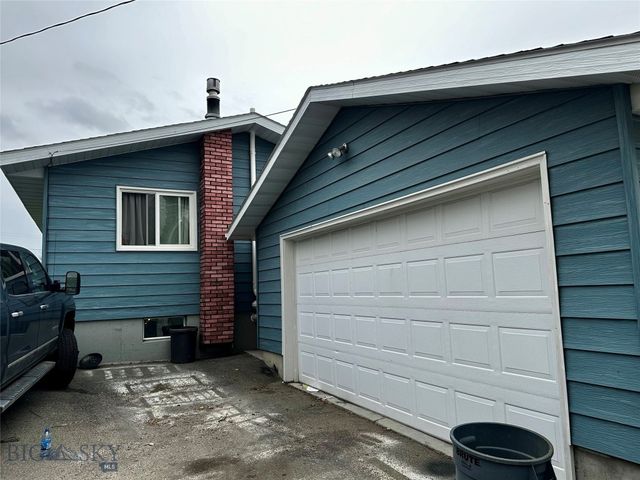 Butte, MT Homes For Sale & Butte, MT Real Estate | Trulia