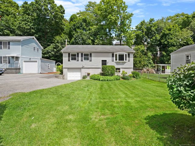 Norwalk, CT Homes For Sale & Norwalk, CT Real Estate | Trulia