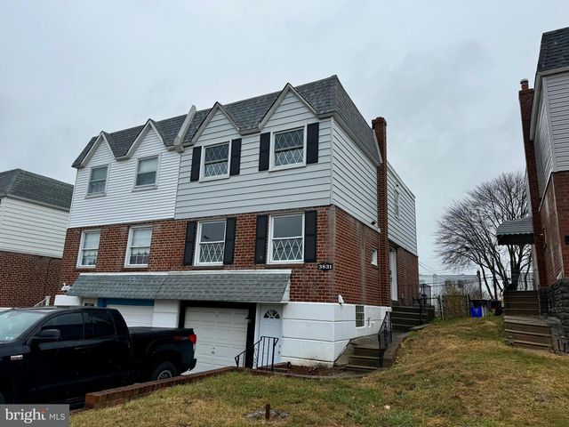 19114 Homes For Sale & 19114 Real Estate | Trulia