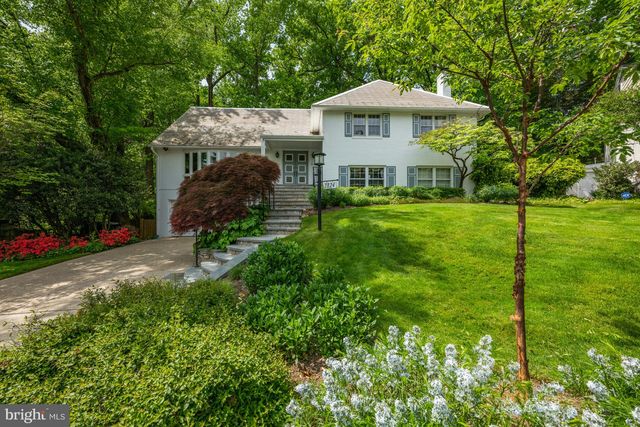 Washington, DC Homes For Sale & Washington, DC Real Estate | Trulia