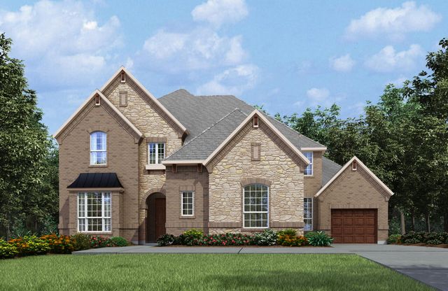 Trophy Club, TX Homes For Sale & Trophy Club, TX Real Estate | Trulia