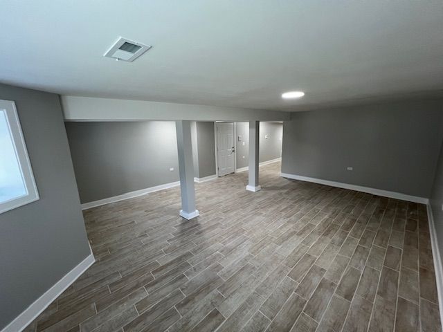 Morgan St. 8 - 7755-G - Chicago, IL | Trulia