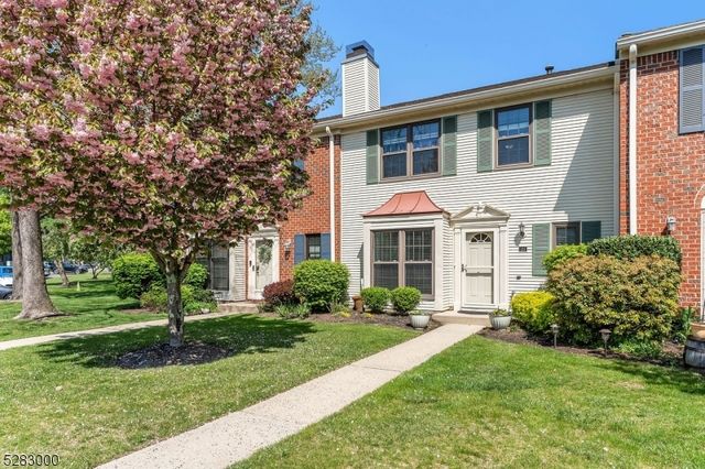 Basking Ridge, NJ Recently Sold Properties | Trulia