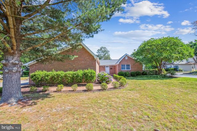 Salisbury, MD Homes For Sale & Salisbury, MD Real Estate | Trulia