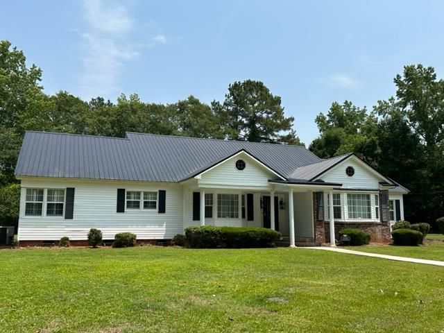 Alcolu, SC Homes For Sale & Alcolu, SC Real Estate | Trulia