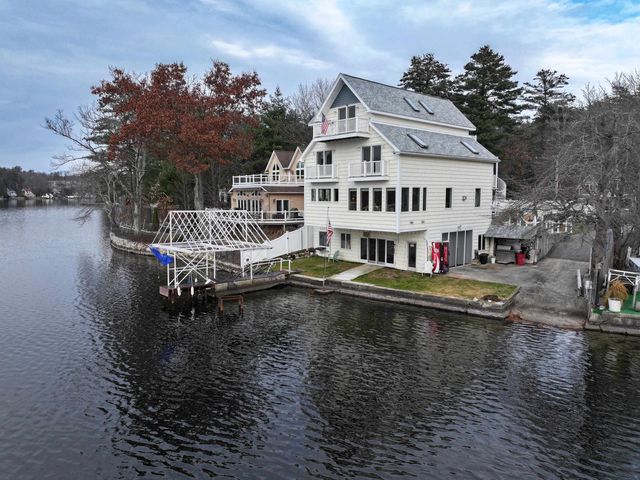 Windham, NH Homes For Sale & Windham, NH Real Estate | Trulia