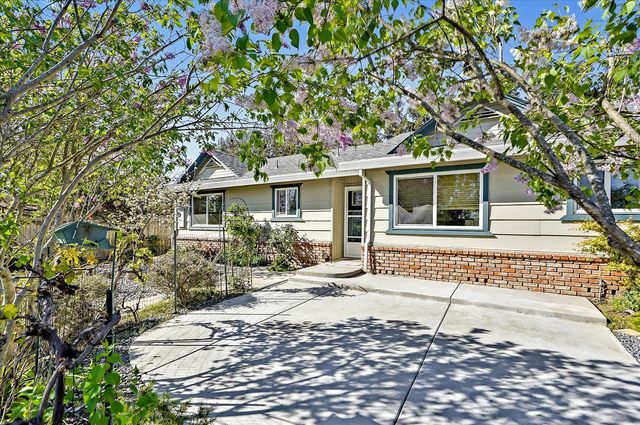 Houses For Rent in Santa Rosa, CA - 101 Homes | Trulia