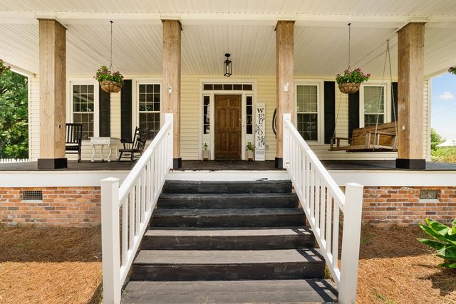 Cameron, SC Homes For Sale & Cameron, SC Real Estate | Trulia