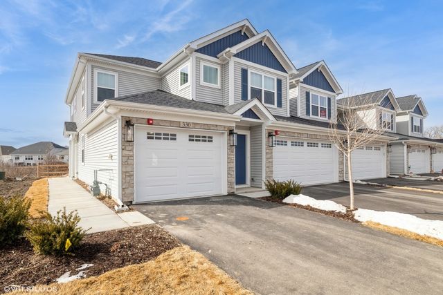 Addison, IL Homes For Sale & Real Estate