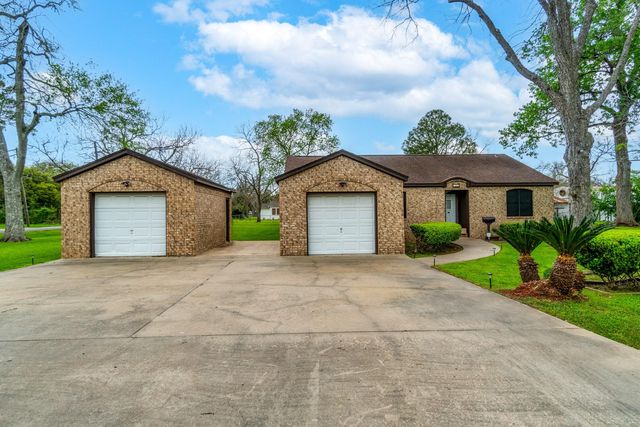 Sweeny, TX Homes For Sale & Sweeny, TX Real Estate | Trulia