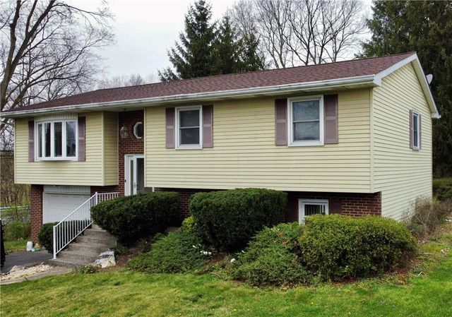 109 Gallagher Rd, Whitehall, PA 18052 - See Est. Value, Schools & More