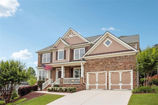 Flowery Branch, GA Homes For Sale & Flowery Branch, GA Real Estate | Trulia