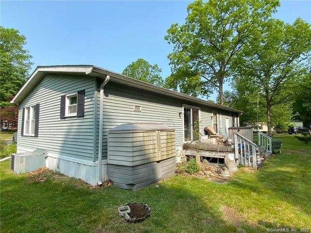 Colchester, CT Homes For Sale & Colchester, CT Real Estate | Trulia