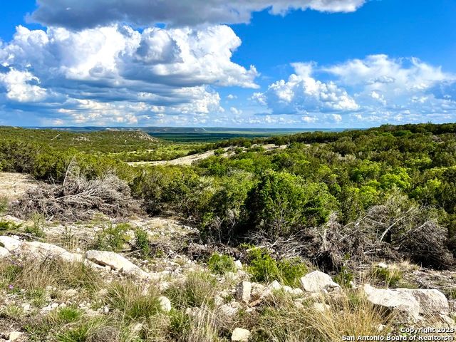 Junction, TX Homes For Sale & Junction, TX Real Estate | Trulia