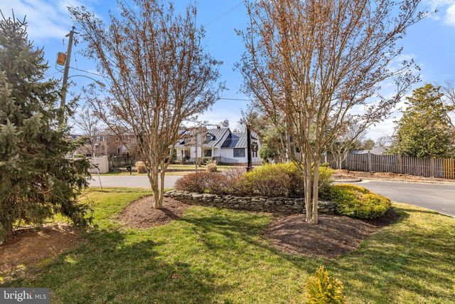 Middleburg, VA Homes For Sale & Middleburg, VA Real Estate | Trulia