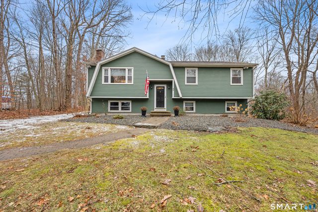 Colchester, CT Homes For Sale & Real Estate - 74 Homes | Trulia