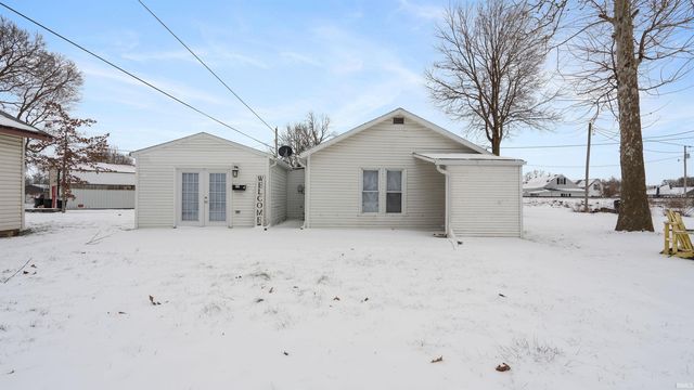 Peru, IN Homes For Sale & Peru, IN Real Estate | Trulia