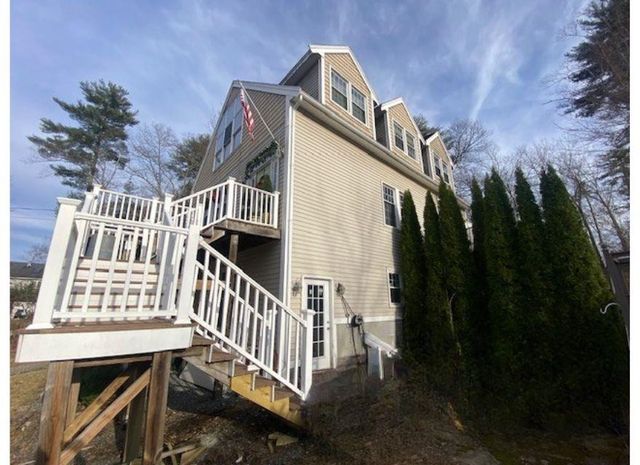 Salem, NH Homes For Sale & Real Estate