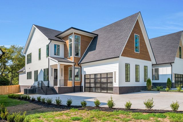 37205 Homes For Sale & 37205 Real Estate - 191 Homes | Trulia