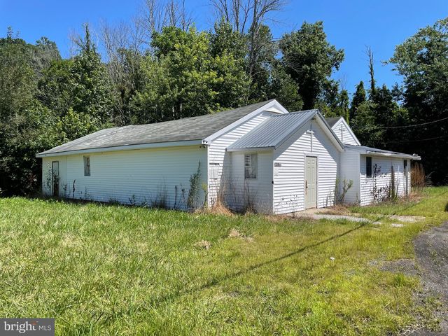 Westover, MD Homes For Sale & Westover, MD Real Estate | Trulia