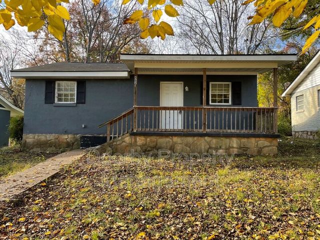 Houses For Rent in Chattanooga, TN - 198 Homes | Trulia