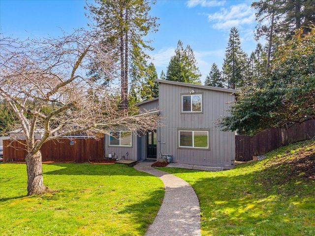 Eureka, CA Homes For Sale & Real Estate