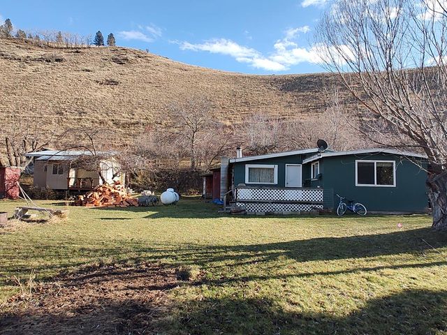 Pollock, ID Homes For Sale & Pollock, ID Real Estate | Trulia