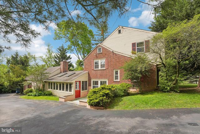 Horsham, PA Homes For Sale & Horsham, PA Real Estate | Trulia