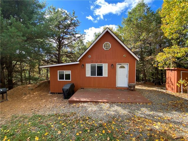 14512 Homes For Sale & 14512 Real Estate - 113 Homes | Trulia