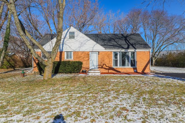 Wheeling, IL Homes For Sale & Wheeling, IL Real Estate | Trulia