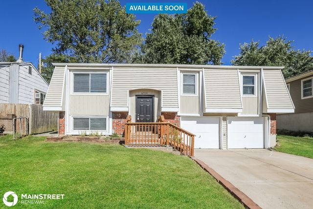 Houses For Rent in Kansas City, MO - 646 Homes | Trulia